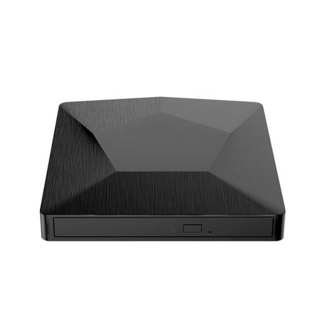 ORICO USB DVD XD-007